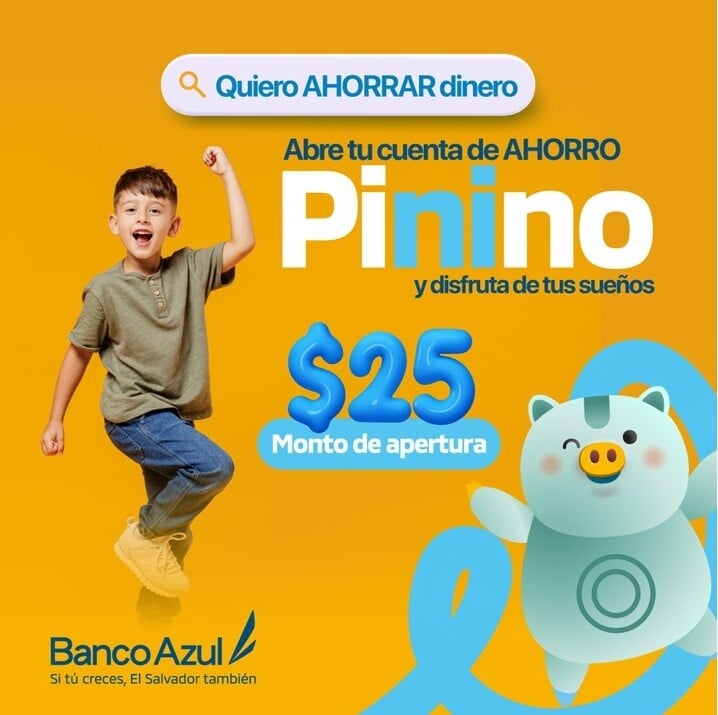 Pinino